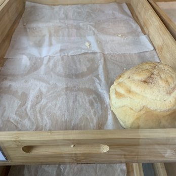 DODO BAKERY - Updated October 2025 - 163 Photos & 41 Reviews - 2653 S ...