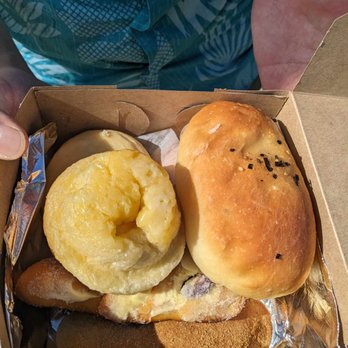 NANDING’S BAKERY - Updated March 2025 - 590 Photos & 270 Reviews - 3210 ...