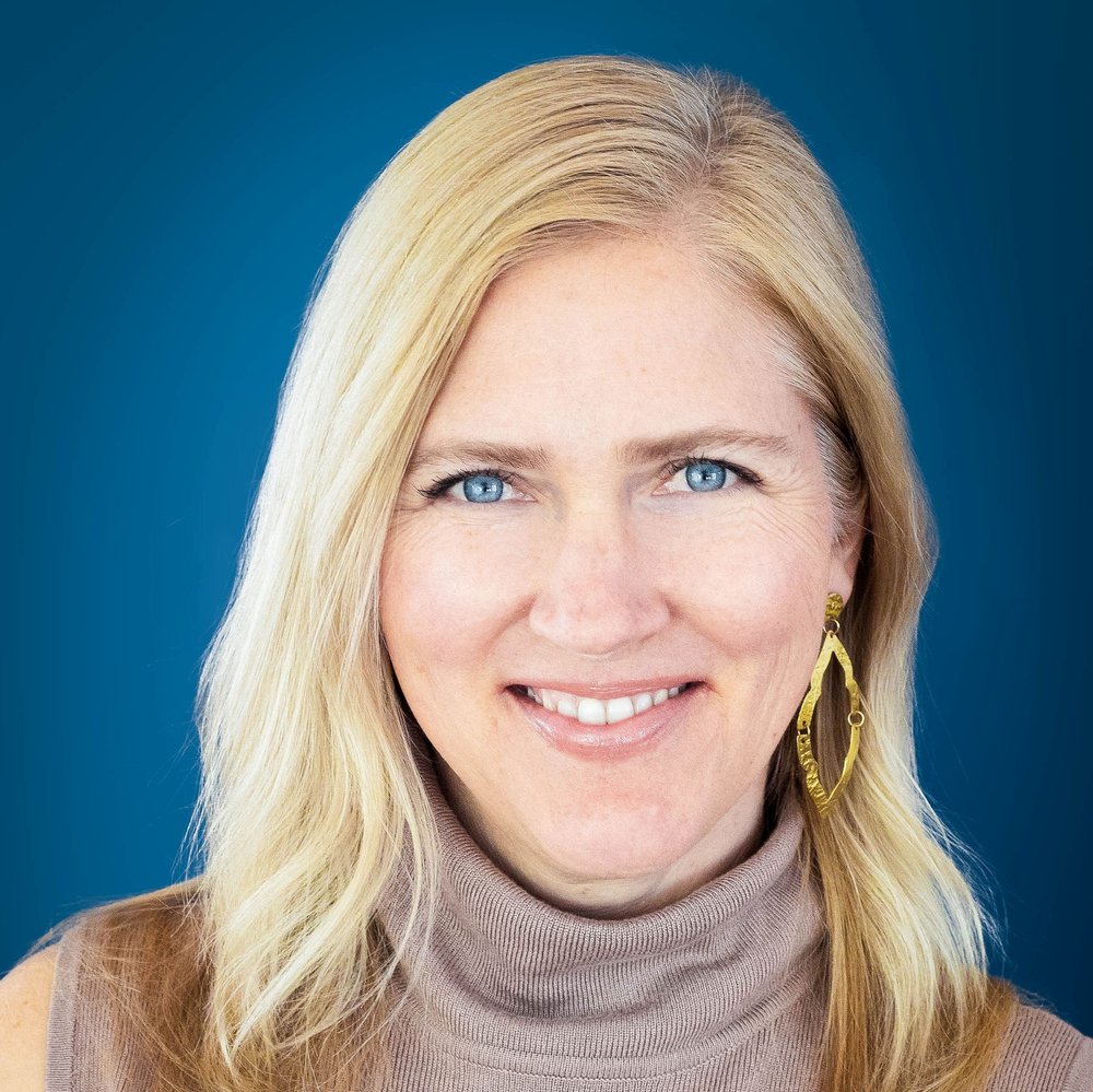 KATHARINE MILLER - BEND PREMIER REAL ESTATE - Updated September 2025 ...