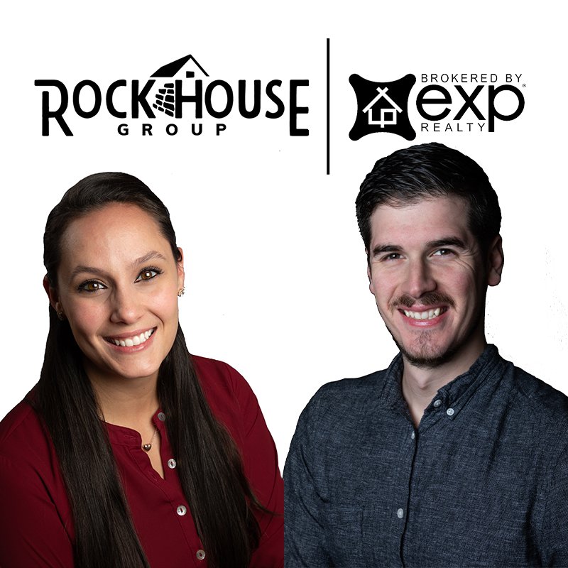 SHEENA RUGGIRELLO - Updated September 2025 - West Hartford, Connecticut ...