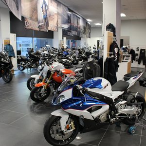 GARROW OIL & PROPANE - Updated March 2025 - 14 Photos - 504 W Edgewood ...