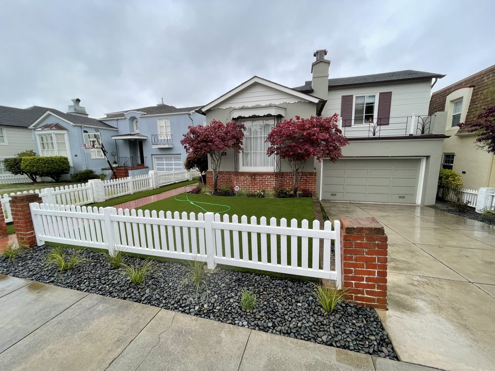 ALEX LANDSCAPING - Updated February 2025 - Request a Quote - 15 Photos ...