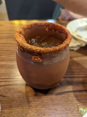 QUE RICO - Updated December 2025 - 120 Photos & 81 Reviews - 500 16th ...