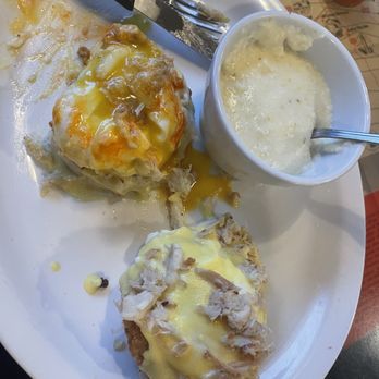 TRIP’S DINER - TAMPA - 541 Photos & 442 Reviews - 6416 N Florida Ave ...