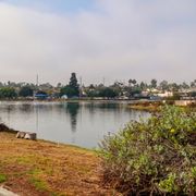 COLORADO LAGOON - 166 Photos & 68 Reviews - Swimming Pools - 5119 E ...