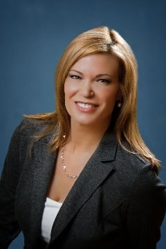 HEIDI RODDAN - WEST COAST MARKETING GROUP - Updated July 2025 - 906 ...