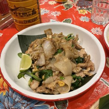 PINTOH THAI - Updated January 2025 - 899 Photos & 455 Reviews - 1442 ...