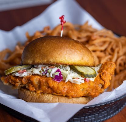 CORKY’S KITCHEN & BAKERY - Updated January 2026 - 104 Photos & 107 ...