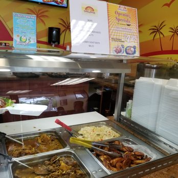 GOLDEN KRUST - Updated October 2025 - 33 Photos & 37 Reviews - 10101 W ...