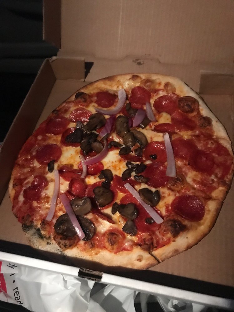 KICK BACK JACKS - 67 Photos & 60 Reviews - Sports Bars - 3286 Silas ...