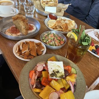 12 CHAIRS - Updated July 2024 - 1033 Photos & 994 Reviews - 56 ...