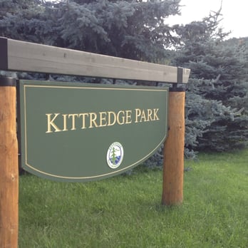 KITTREDGE PARK - Updated October 2025 - 16 Photos - 26440 CO-74 ...