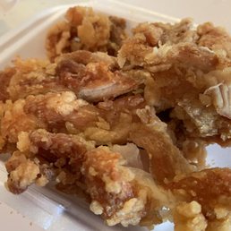 GOLDEN WHEEL - 372 Photos & 220 Reviews - 99-082 Kauhale St, Aiea ...