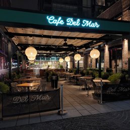 DEL MAR - Updated October 2025 - 2950 Photos & 1030 Reviews - 791 Wharf ...