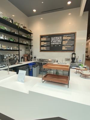 HOAG URGENT CARE - Updated June 2025 - 26 Photos & 221 Reviews - 26672 ...