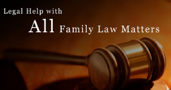 ANGELA C. LARKINS, ATTORNEY AT LAW - Updated April 2026 - 3837 Hixson ...