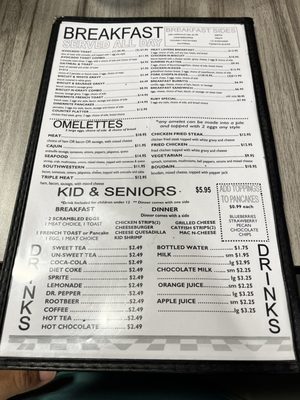 LESLIE’S PLACE - Updated August 2025 - 16 Photos & 10 Reviews - 2198 ...