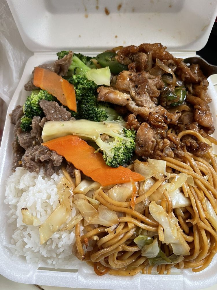 LITTLE BEIJING - Updated June 2024 - 80 Photos & 177 Reviews - 4727 ...