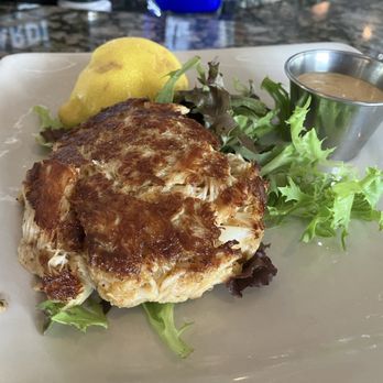 SAILOR’S RETURN RESTAURANT - Updated January 2025 - 523 Photos & 615 ...