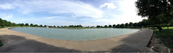 SYLVAN RODRIGUEZ PARK - Updated January 2025 - 80 Photos & 24 Reviews ...