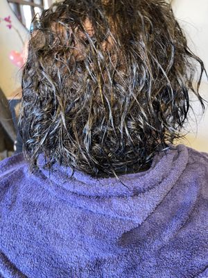 HAIRAPY - Updated December 2025 - 2244 San Diego Ave, San Diego ...