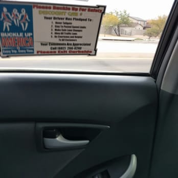 DISCOUNT CAB - Updated October 2025 - 18 Photos & 114 Reviews - 829 W ...