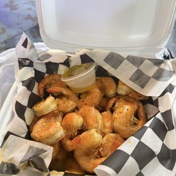 RUSTY HOOK BAR & GRILL - Updated June 2025 - 51 Photos & 32 Reviews ...