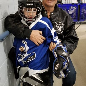 ICEWORKS SYOSSET - 175 Underhill Blvd, Syosset, New York - Skating ...