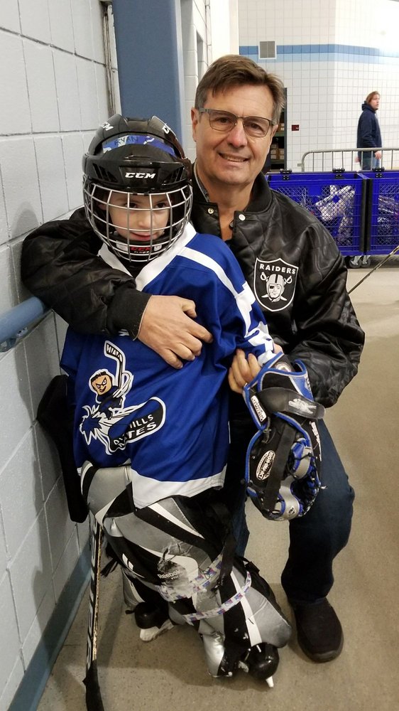 DIX HILLS PARK SKATING RINK - 15 Photos & 10 Reviews - 575 Vanderbilt ...