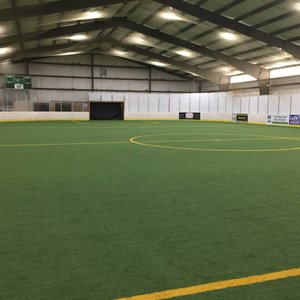 SPOKANE RIFLE CLUB - Updated November 2024 - 16 Photos - 6411 N Aubrey ...