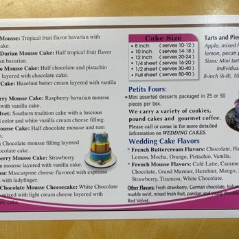 LE DUC GOURMET BAKERY - Updated December 2025 - 187 Photos & 130 ...