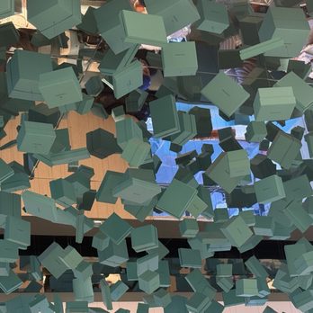 THE BLUE BOX CAFE - Updated April 2025 - 947 Photos & 192 Reviews - 727 ...