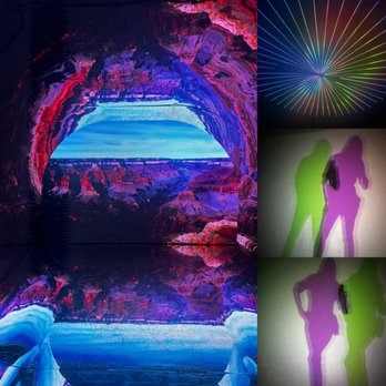 WONDERSPACES ARIZONA - Updated July 2024 - 859 Photos & 216 Reviews ...