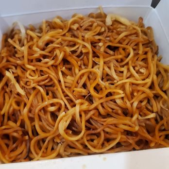 L H RESTAURANT - Updated January 2026 - 155 Photos & 55 Reviews - 4142 ...