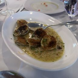 388 ITALIAN - Updated January 2026 - 66 Photos & 98 Reviews - 3360 N ...