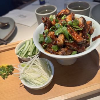 CHELI - FLUSHING - Updated November 2024 - 883 Photos & 196 Reviews ...