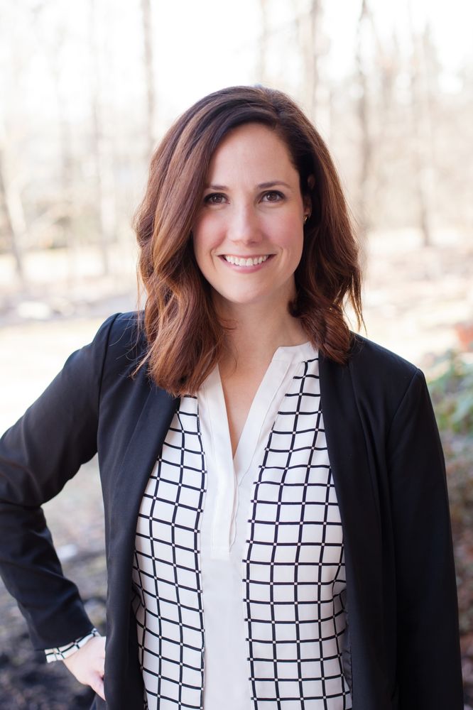 BENNETT REALTY GROUP - Updated April 2024 - 601 Bethlehem Pike ...