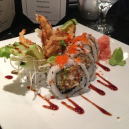 WASABI’S FUSION - Updated January 2026 - 228 Photos & 142 Reviews - 950 ...