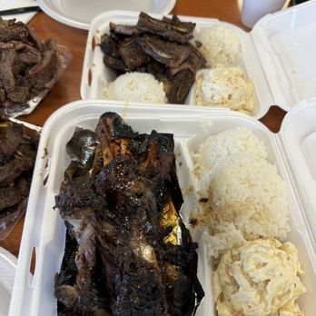 MATIKI ISLAND BBQ - Updated April 2025 - 1851 Photos & 2112 Reviews ...