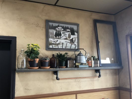 THE BIG ELK - 75 Photos & 60 Reviews - American (Traditional) - 707 ...