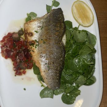 YAYA COASTAL CUISINE - Updated December 2025 - 179 Photos & 63 Reviews ...