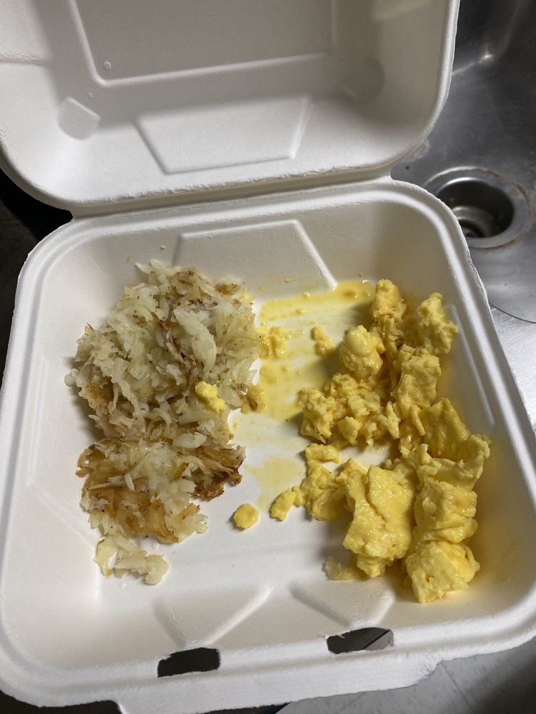 ROCHESTER METHODIST HOSPITAL CAFETERIA - Updated November 2025 - 201 W ...