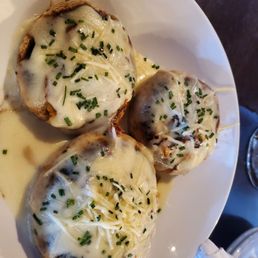 FISHBONES- SOUTHFIELD - Updated December 2025 - 256 Photos & 229 ...