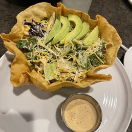 THE LOCAL CUT - Updated December 2025 - 98 Photos & 102 Reviews - 101 S ...