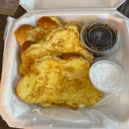 BAGELICIOUS - Updated September 2025 - 123 Photos & 282 Reviews - 1255 ...