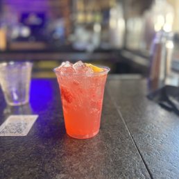 VIEWHOUSE BALLPARK - Updated July 2025 - 1397 Photos & 1750 Reviews ...