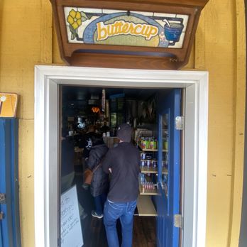 BUTTERCUP - Updated December 2025 - 138 Photos & 189 Reviews - 35915 ...