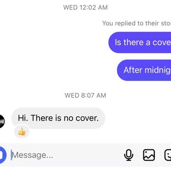 DIVE BAR LIC - Updated March 2025 - 280 Photos & 104 Reviews - 33-10 ...