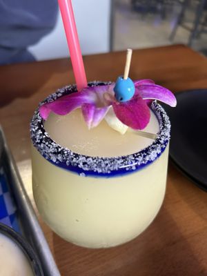 BLUE HABANERO - Updated August 2025 - 62 Photos & 39 Reviews - 2234 ...