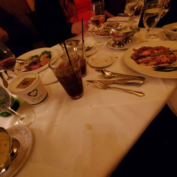 MARIOS PLACE - Updated May 2025 - 1006 Photos & 972 Reviews - 3646 ...